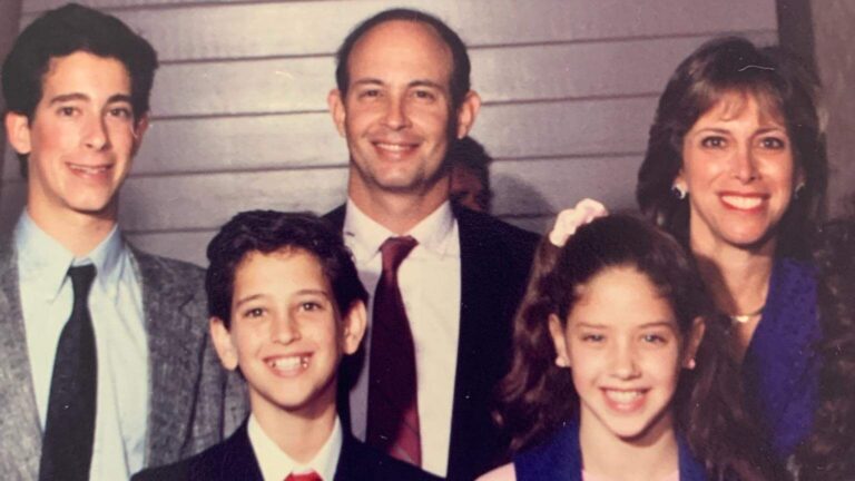 Ozzy Osbourne Believed He Was ‘Cursed’ by an Infamous Haunted Doll as ...