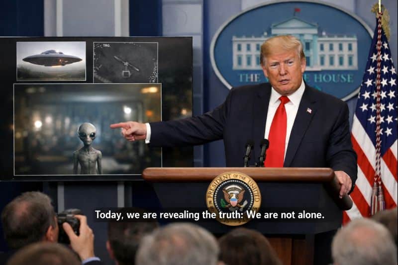 Will It Snow In Miami?